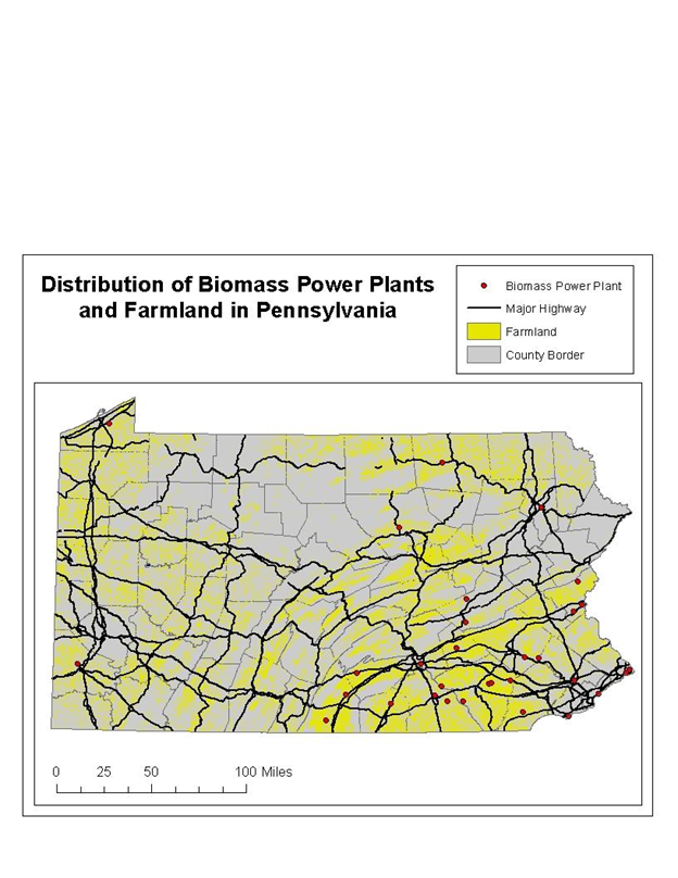 Projects – Page 4 – Jeff Karmazin || GIS Portfolio